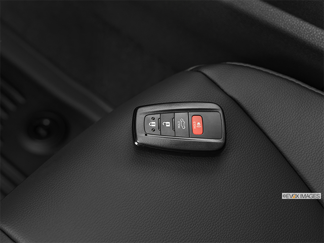 2024 Toyota Highlander: Reviews, Price, Specs, Photos and Trims ...