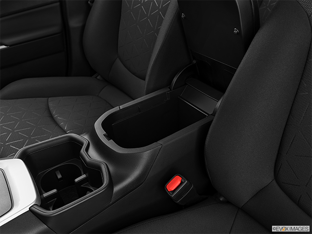 2024 Toyota RAV4: Price, Review, Photos and Specs - Read This Before ...