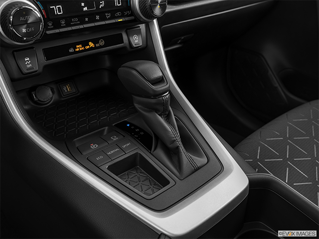 2024 Toyota RAV4: Price, Review, Photos and Specs - Read This Before ...