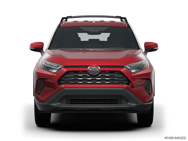 2024 Toyota RAV4: Price, Review, Photos and Specs - Read This Before ...
