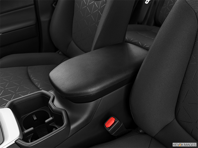 2024 Toyota RAV4: Price, Review, Photos and Specs - Read This Before ...