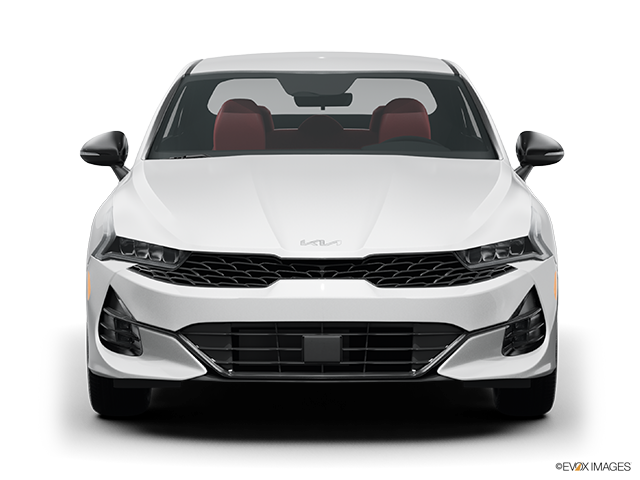 2024 Kia K5: Price, Review, Photos and Specs - Read This Before You Buy