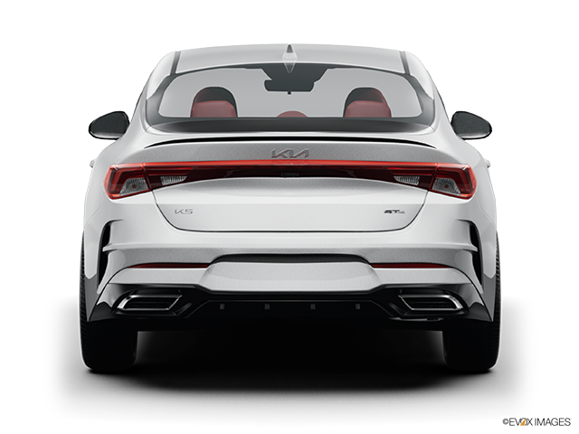 2024 Kia K5: Price, Review, Photos and Specs - Read This Before You Buy