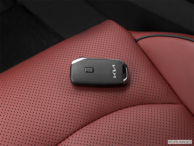 2024 Kia K5: Price, Review, Photos and Specs - Read This Before You Buy