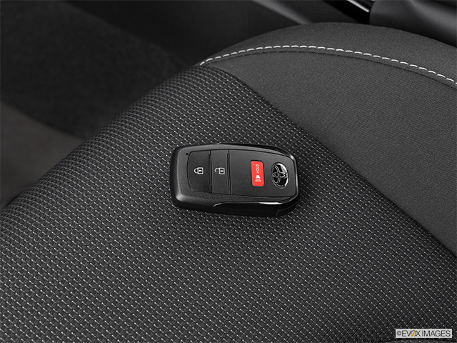 2025 Toyota GR Corolla Hatchback: Price, Review, Photos and Specs ...