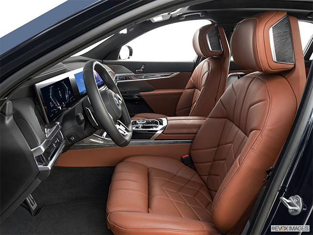 2024 BMW i7: Price, Review, Photos and Specs - Read This Before You Buy ...