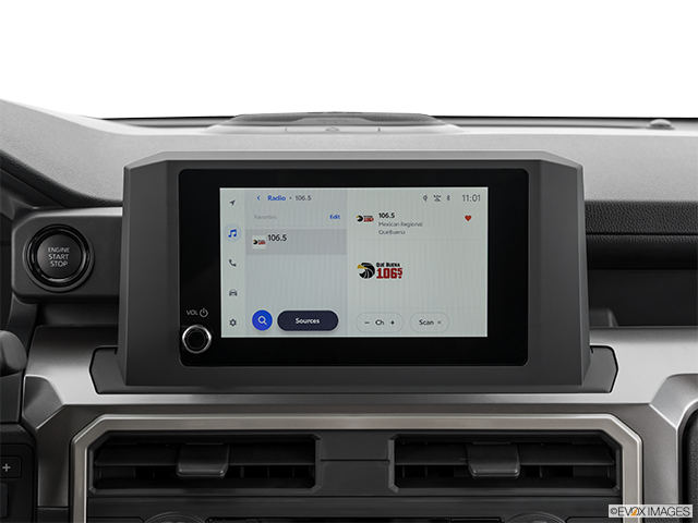 2024 Toyota Tacoma: Price, Review, Photos and Specs - Read This Before ...