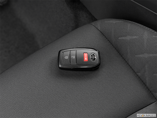 2024 Toyota Tacoma: Price, Review, Photos and Specs - Read This Before ...