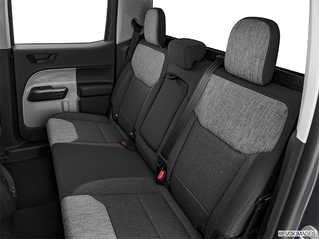 2024 Ford Maverick: Price, Review, Photos and Specs - Read This Before ...