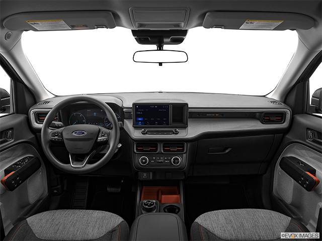 2024 Ford Maverick: Price, Review, Photos and Specs - Read This Before ...