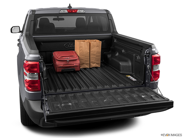 2024 Ford Maverick: Price, Review, Photos and Specs - Read This Before ...