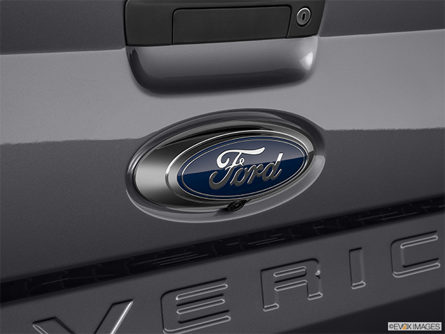2024 Ford Maverick: Price, Review, Photos and Specs - Read This Before ...