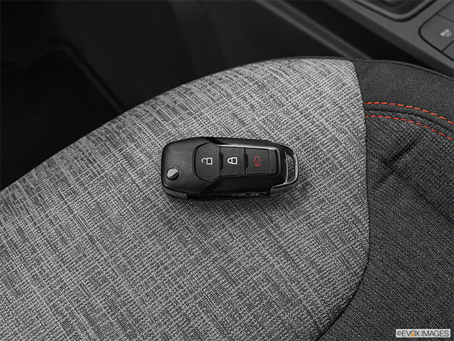 2024 Ford Maverick: Price, Review, Photos and Specs - Read This Before ...