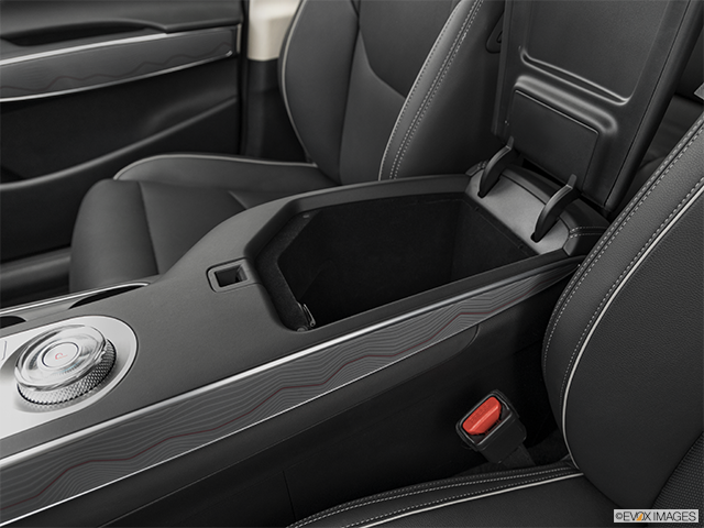 2024 Genesis GV70: Price, Review, Photos and Specs - Read This Before ...