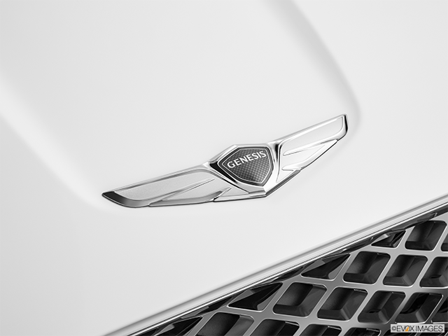 2024 Genesis GV70: Price, Review, Photos and Specs - Read This Before ...