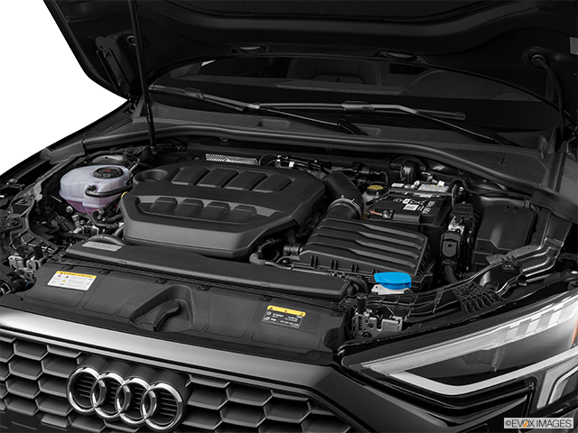 2024 Audi A3: Price, Review, Photos and Specs - Read This Before You Buy