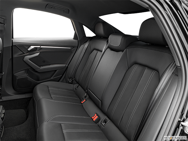 2024 Audi A3: Price, Review, Photos and Specs - Read This Before You Buy