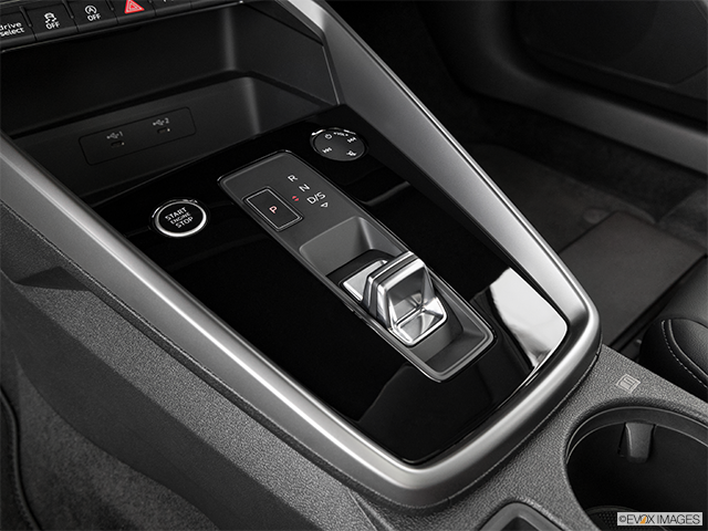 2024 Audi A3: Price, Review, Photos and Specs - Read This Before You Buy