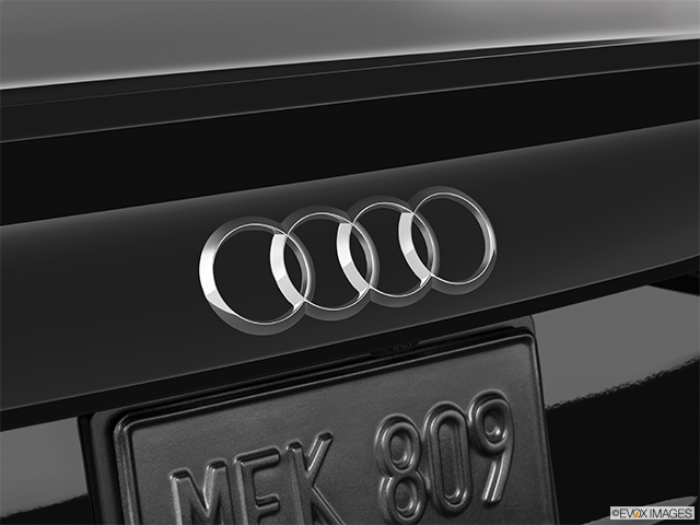 Audi A3 2024: prix, avis d’experts, photos et spécifications (Canada ...