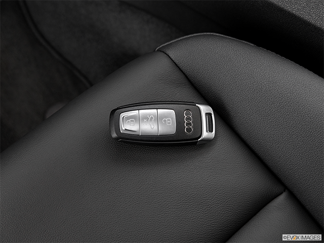 2024 Audi A3: Price, Review, Photos and Specs - Read This Before You Buy