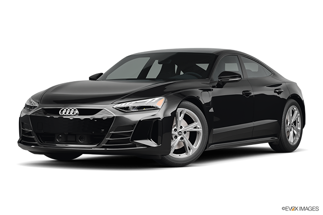 Audi Cars and SUVs: Reviews, Pricing and Specs