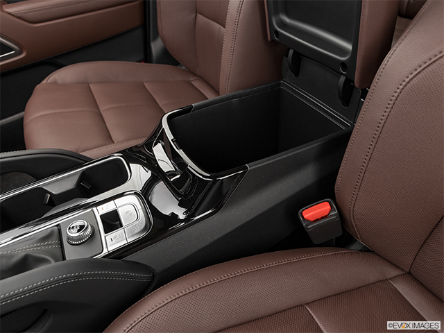 2024 Kia Telluride: Price, Review, Photos and Specs - Read This Before ...