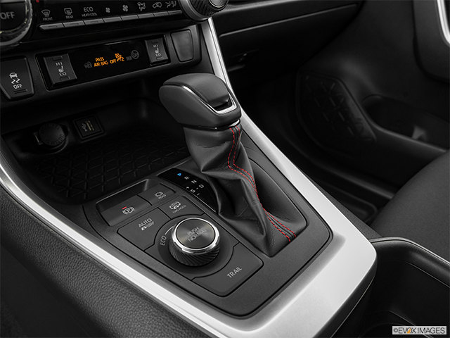 2024 Toyota RAV4 Prime: Price, Review, Photos and Specs - Read This ...