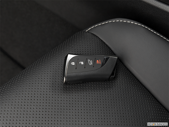 2024 Lexus UX 250h: Price, Review, Photos and Specs - Read This Before ...