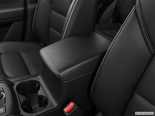 2024 Mazda CX-5: Price, Review, Photos and Specs - Read This Before You Buy