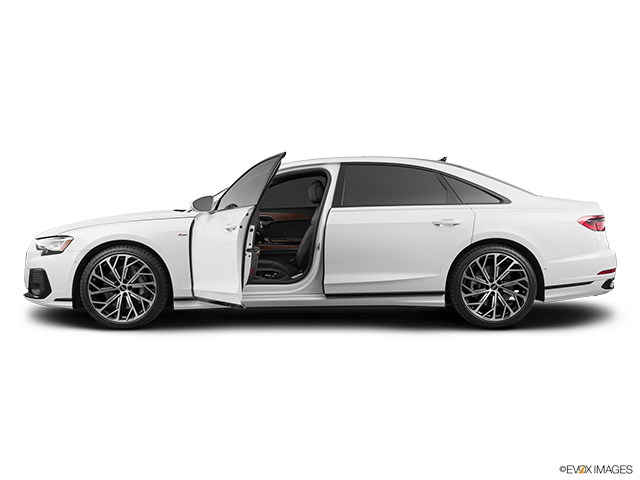 2024 Audi A8: Price, Review, Photos and Specs - Read This Before You Buy