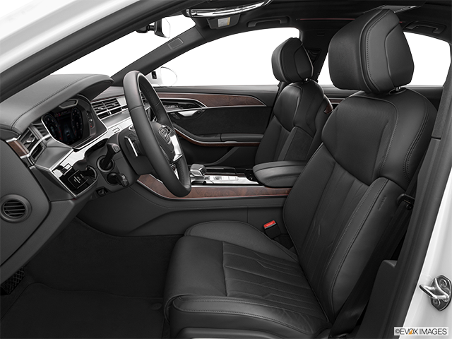 2024 Audi A8: Price, Review, Photos and Specs - Read This Before You Buy