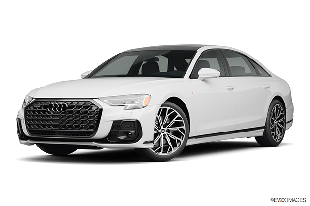 2024 Audi A8: Price, Review, Photos and Specs - Read This Before You Buy