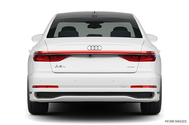2024 Audi A8: Price, Review, Photos and Specs - Read This Before You Buy