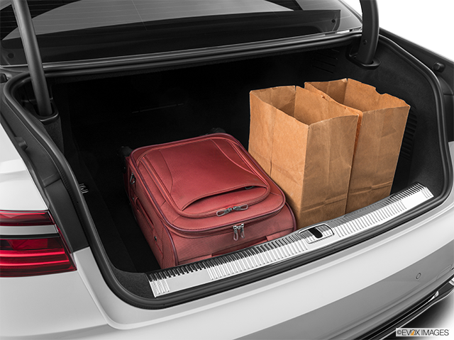 2024 Audi A8: Price, Review, Photos and Specs - Read This Before You Buy