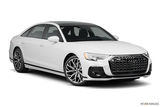 2024 Audi A8: Price, Review, Photos and Specs - Read This Before You Buy
