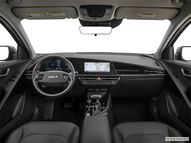 2024 Kia Niro: Reviews, Price, Specs, Photos and Trims