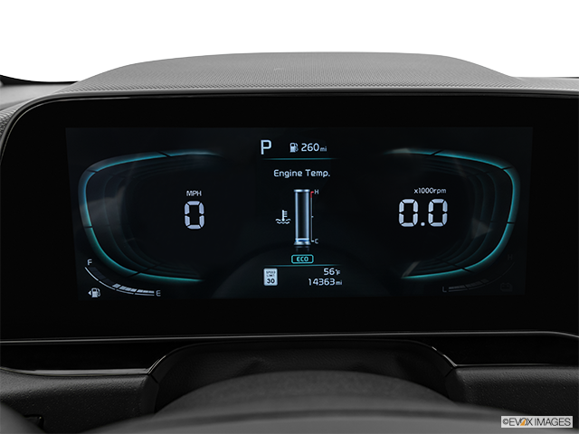 2024 Kia Niro: Price, Review, Photos and Specs - Read This Before You Buy