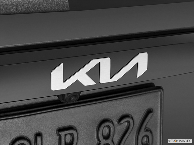 2024 Kia Niro: Reviews, Price, Specs, Photos and Trims | Driving.ca