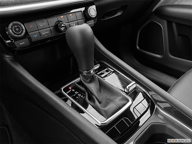 2024 Jeep Compass: Price, Review, Photos and Specs - Read This Before ...