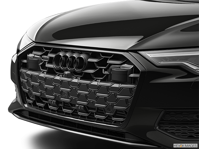 2024 Audi A6: Price, Review, Photos and Specs - Read This Before You Buy
