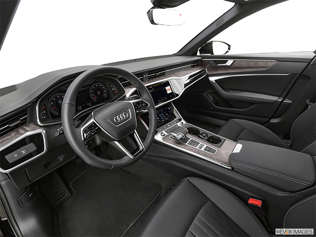 2024 Audi A6: Price, Review, Photos and Specs - Read This Before You Buy