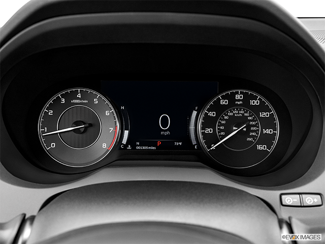 2025 Acura RDX: Price, Review, Photos and Specs - Read This Before You Buy