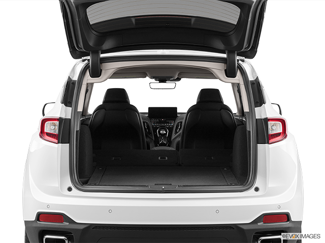 2025 Acura RDX: Price, Review, Photos and Specs - Read This Before You Buy