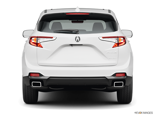 2025 Acura RDX: Price, Review, Photos and Specs - Read This Before You Buy