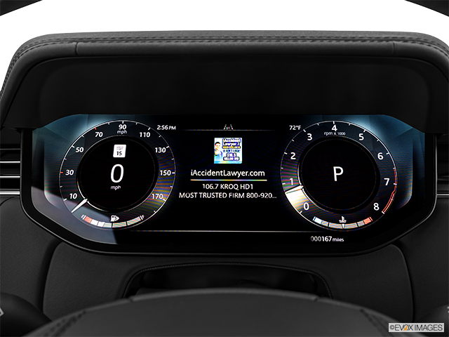 2024 Land Rover Range Rover: Price, Review, Photos and Specs - Read ...