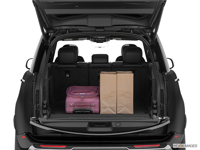 2024 Land Rover Range Rover: Price, Review, Photos and Specs - Read ...