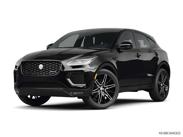 The 10 most memorable music videos starring cars | Driving