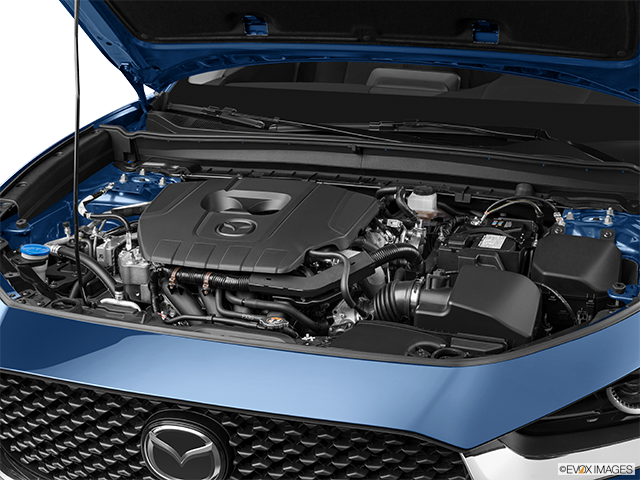 2024 Mazda CX-30: Price, Review, Photos and Specs - Read This Before ...