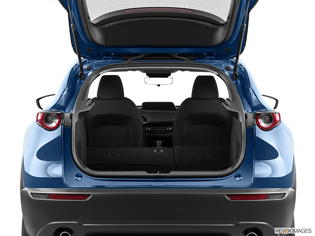 2024 Mazda CX-30: Price, Review, Photos and Specs - Read This Before ...