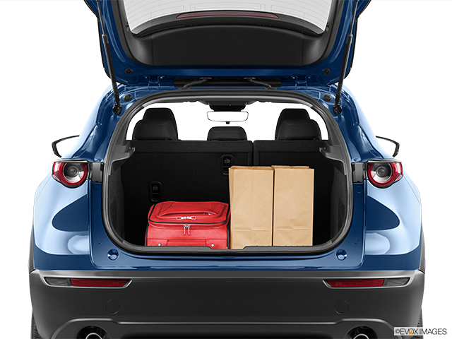 2024 Mazda CX-30: Price, Review, Photos and Specs - Read This Before ...